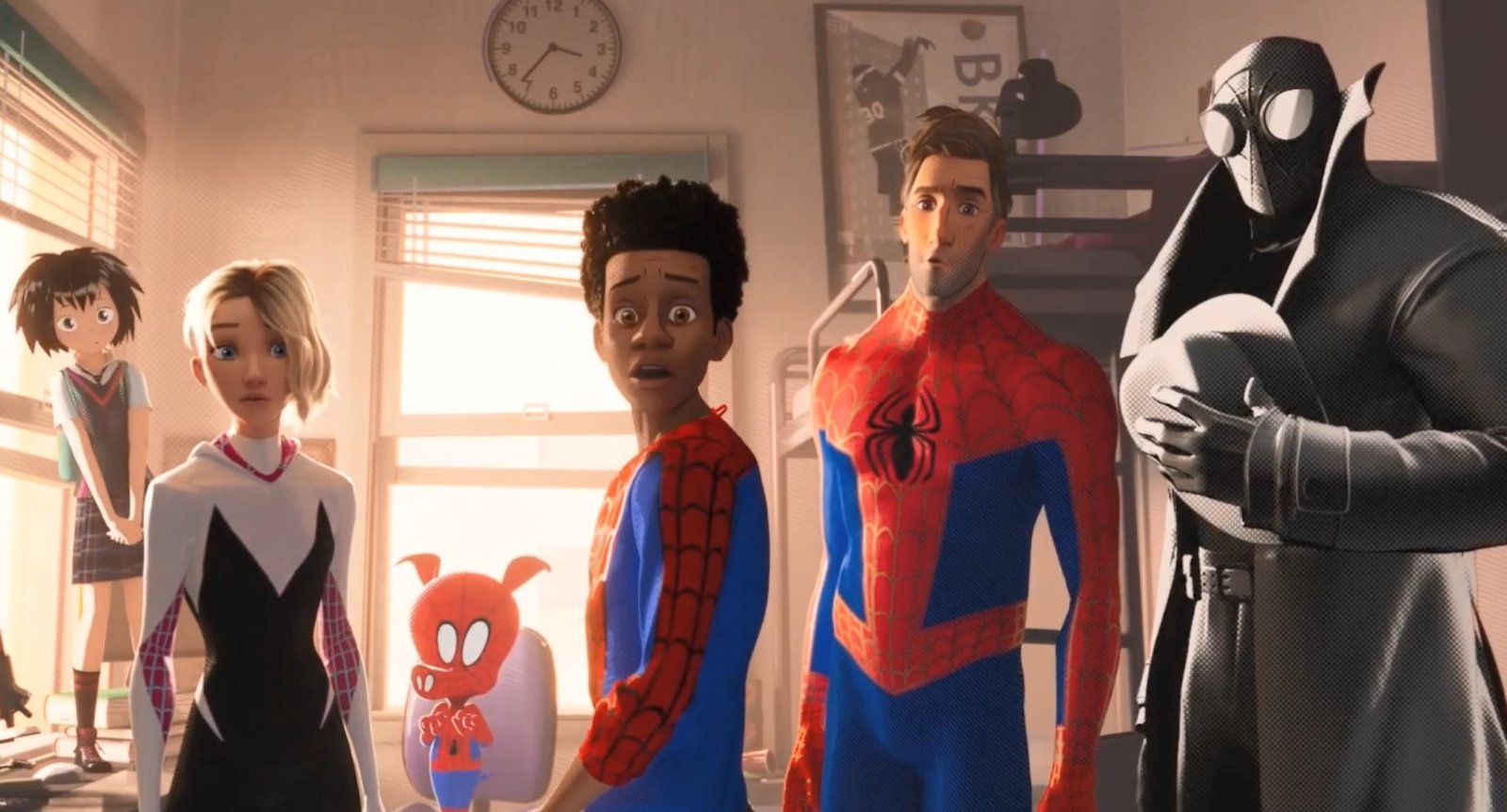 Best 3D Animation Courses in Indore, Animation Training Institute in ...